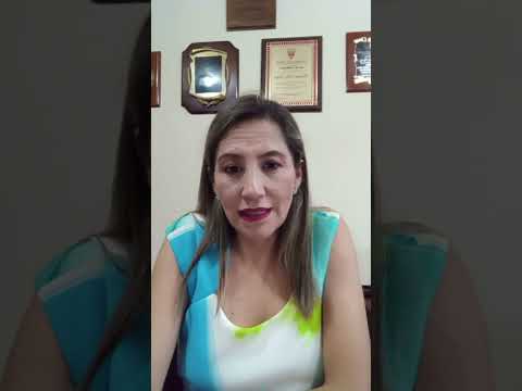 Resumen Libro "Todo es Perfecto" de John Hanley PHD - YouTube