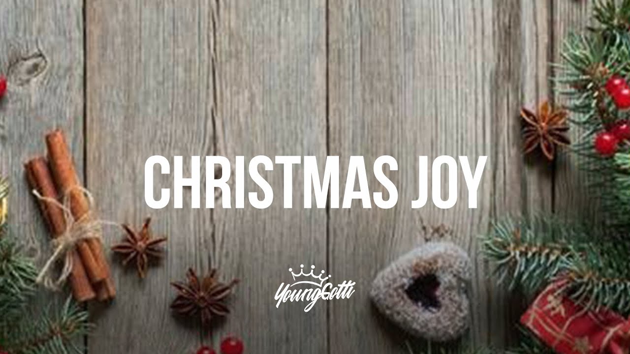 (FREE) Christmas Type Beat - "Christmas Dream" Pop Type Beat | Melodic ...