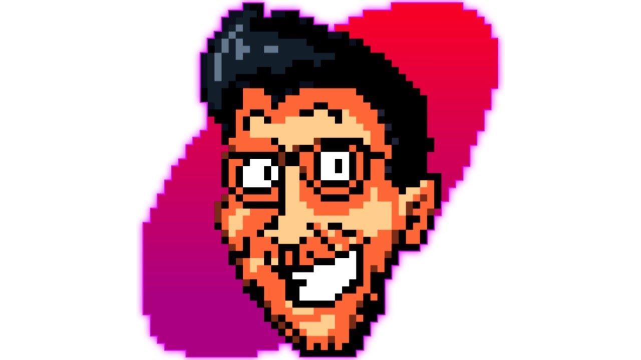 Ютубер играет фнаф фнф, а я смотрю | Friday Night Funkin Markiplier ...