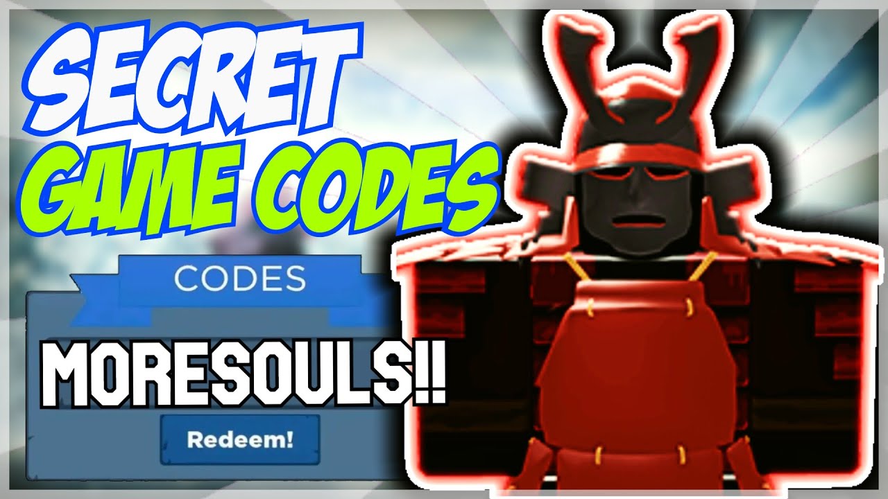 (2022) ぞ Roblox Zo Codes ぞ ALL NEW *WINTER* CODES! - YouTube