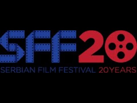 Serbian Film Festival  2023
