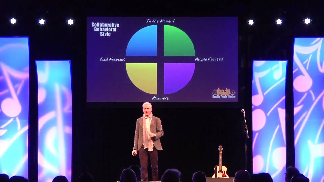 Alan Schaefer Speaking Fee, Schedule, Bio & Contact Details