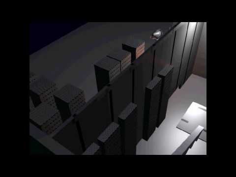 Le Voyou -- Bande-annonce officielle par Jéjéboy - YouTube