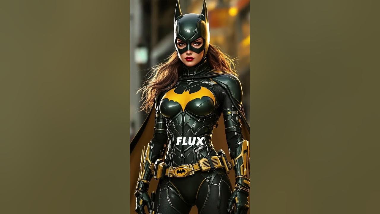 Las IAs mas populares Parte 3 - YouTube