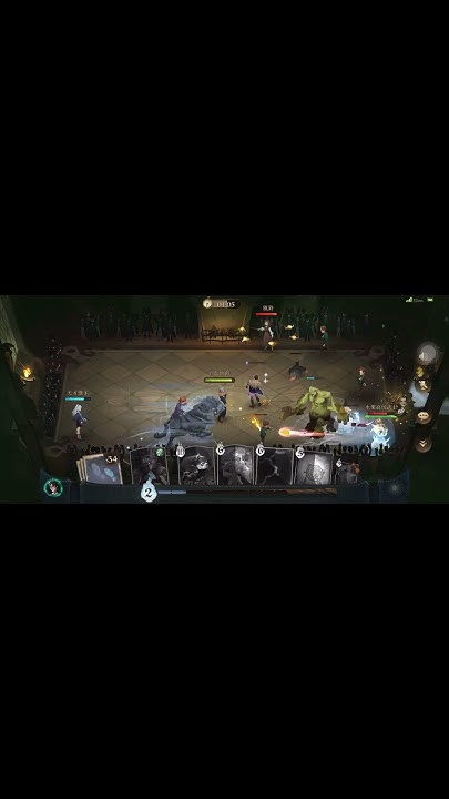 哈利波特魔法覺醒ep89 哈利波特手游 哈利波特魔法覺醒 哈利波特魔法觉醒 哈利波特 Shorts Magicawakened