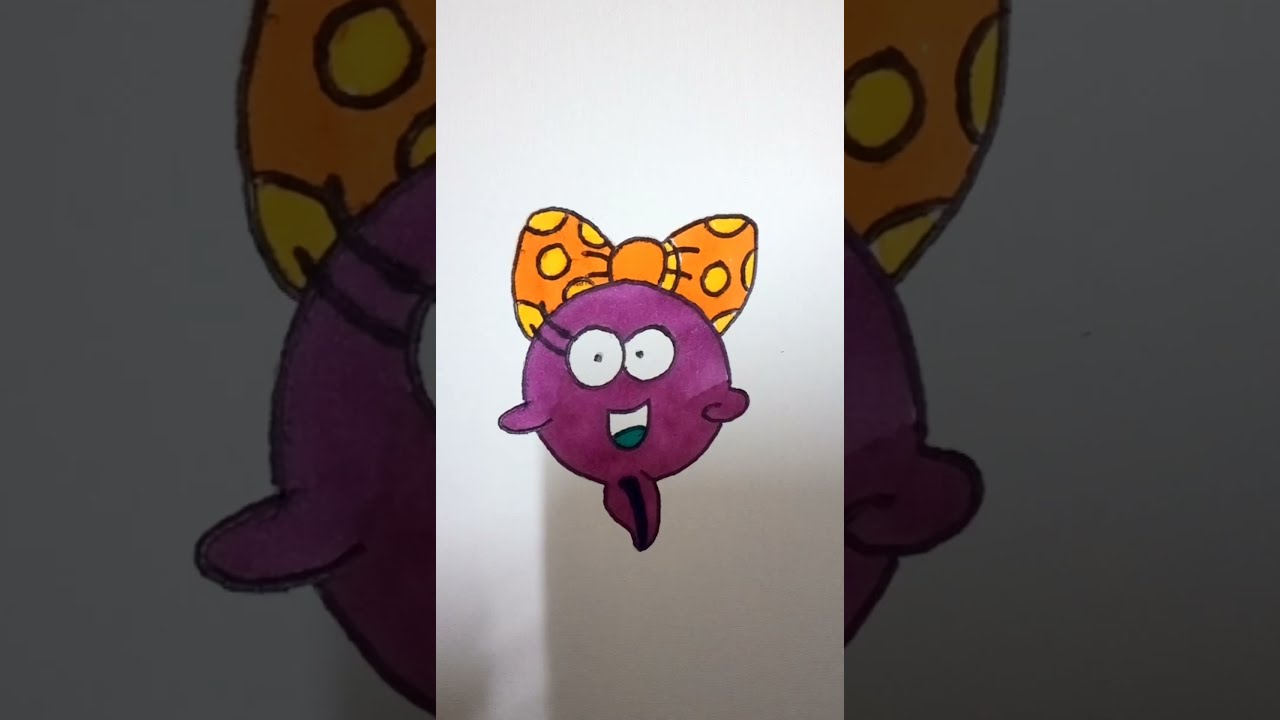 Amphibia Chibi Tiny Tales 🐸 | Compilation | Amphibia | Big Chibi ...