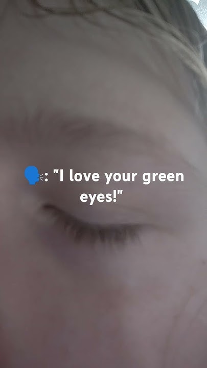 I tried this trend (I'm sorry my graphics suck-) (ps. Had to take my ...