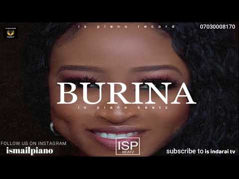 DAMA MAIKAU GAMAWAKA HAUSA SABAN KADA KOINCE BEATZ KAUTA 07030008170 ISMA IL PIANO KONO