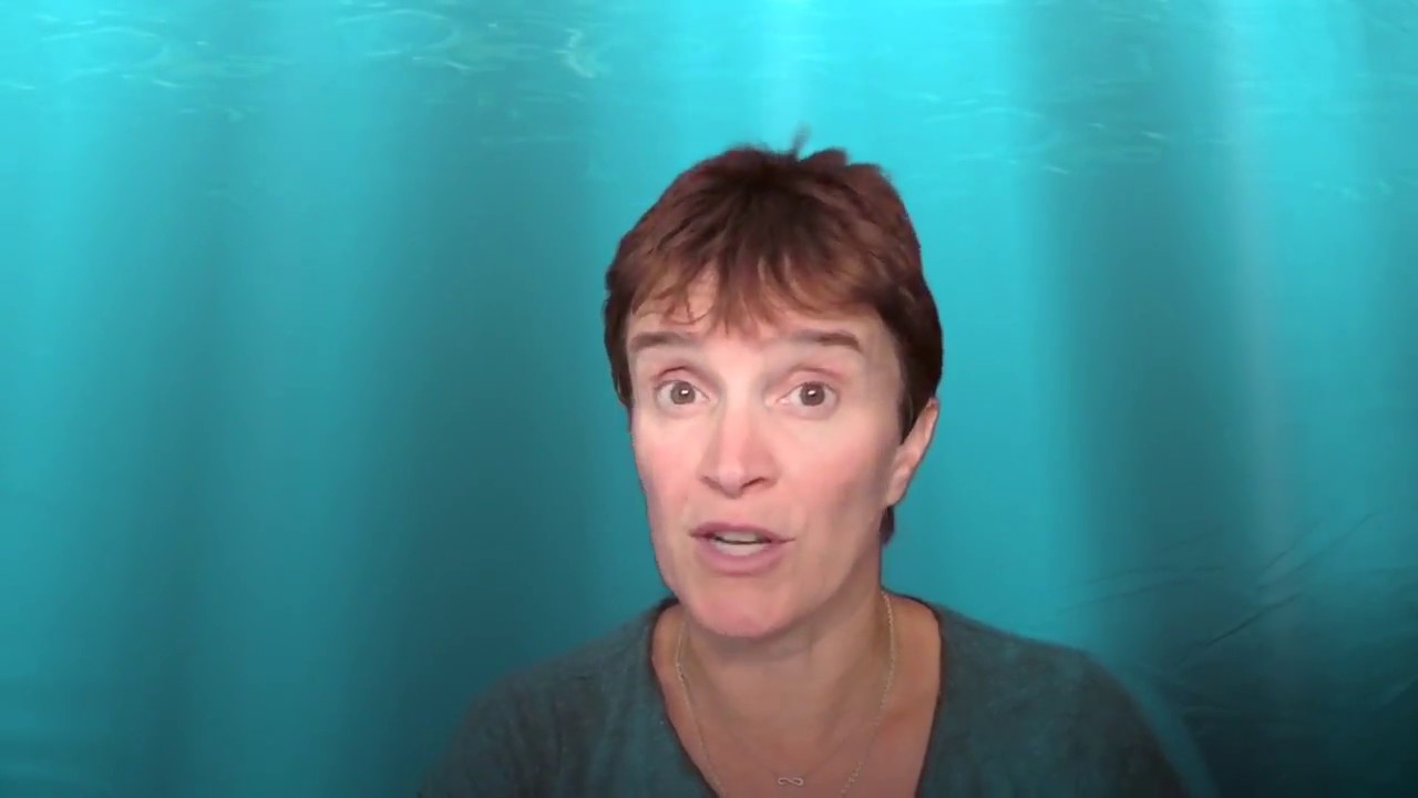 Kinetic Shift course - YouTube