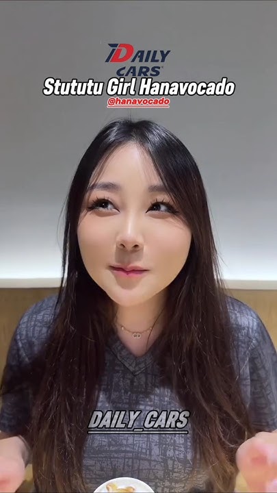 Hana Girl Sound🥰 Supra or hana #automobile #jdm #supra #mazdarx7 #toyotasupra #car #edit - YouTube