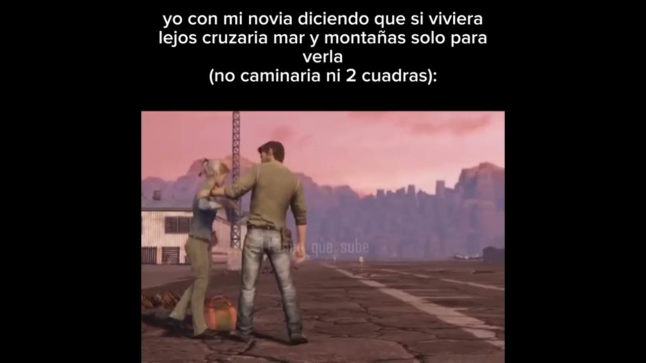 yo: - YouTube