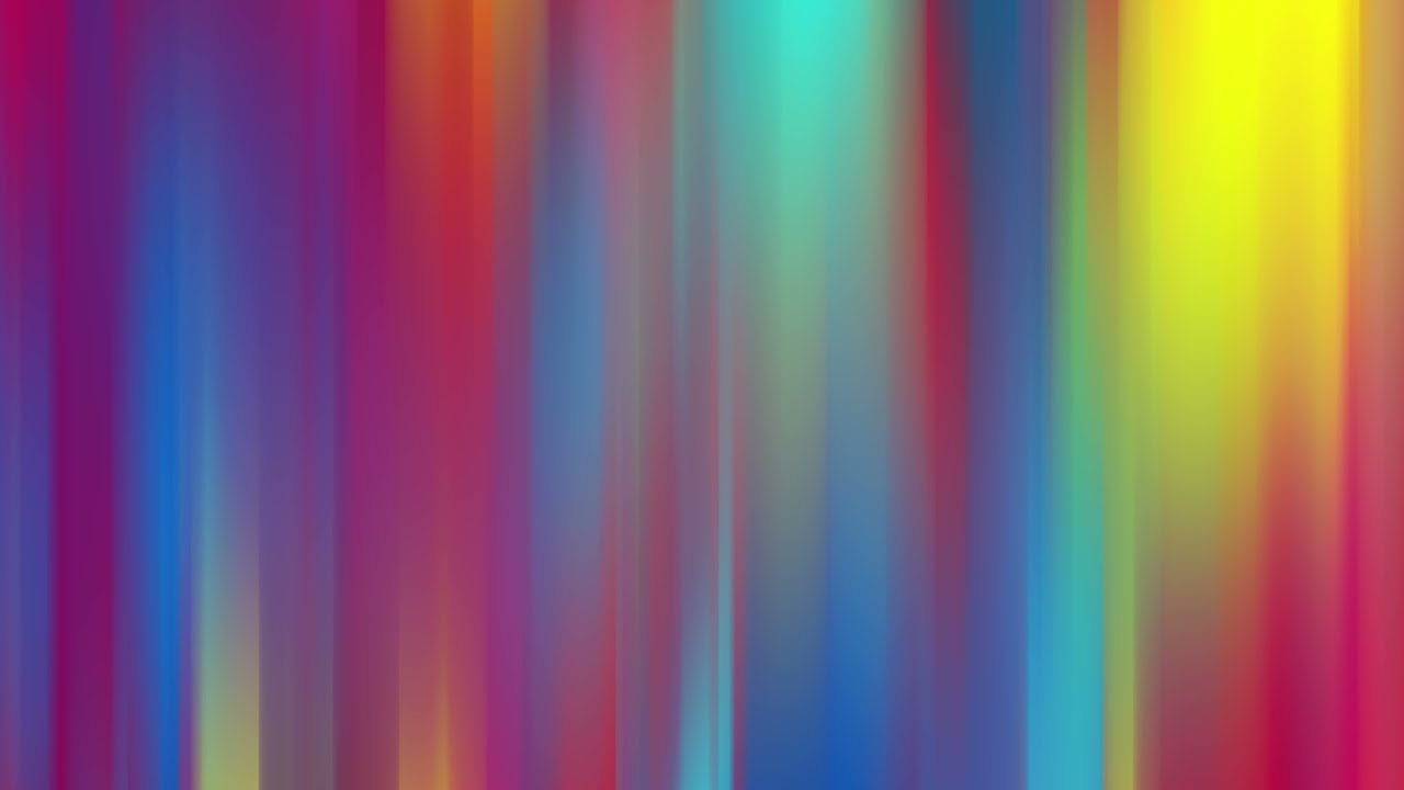 Colorful Motion Background || No Copyright Free Video || VFX 4K Motion ...