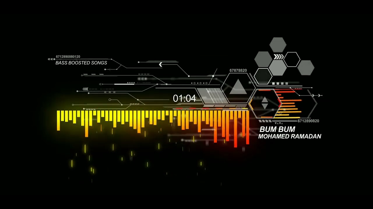 25 Temmuz 2023 - YouTube