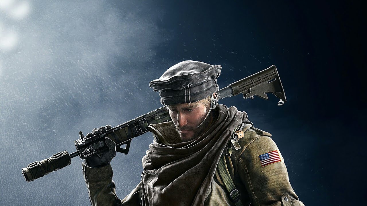 NEW MAVERICK ELITE SKIN GAMEPLAY - YouTube