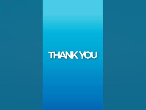 Python Pattern Programs | Printing Numbers in Reverse Pyramid Shape ...