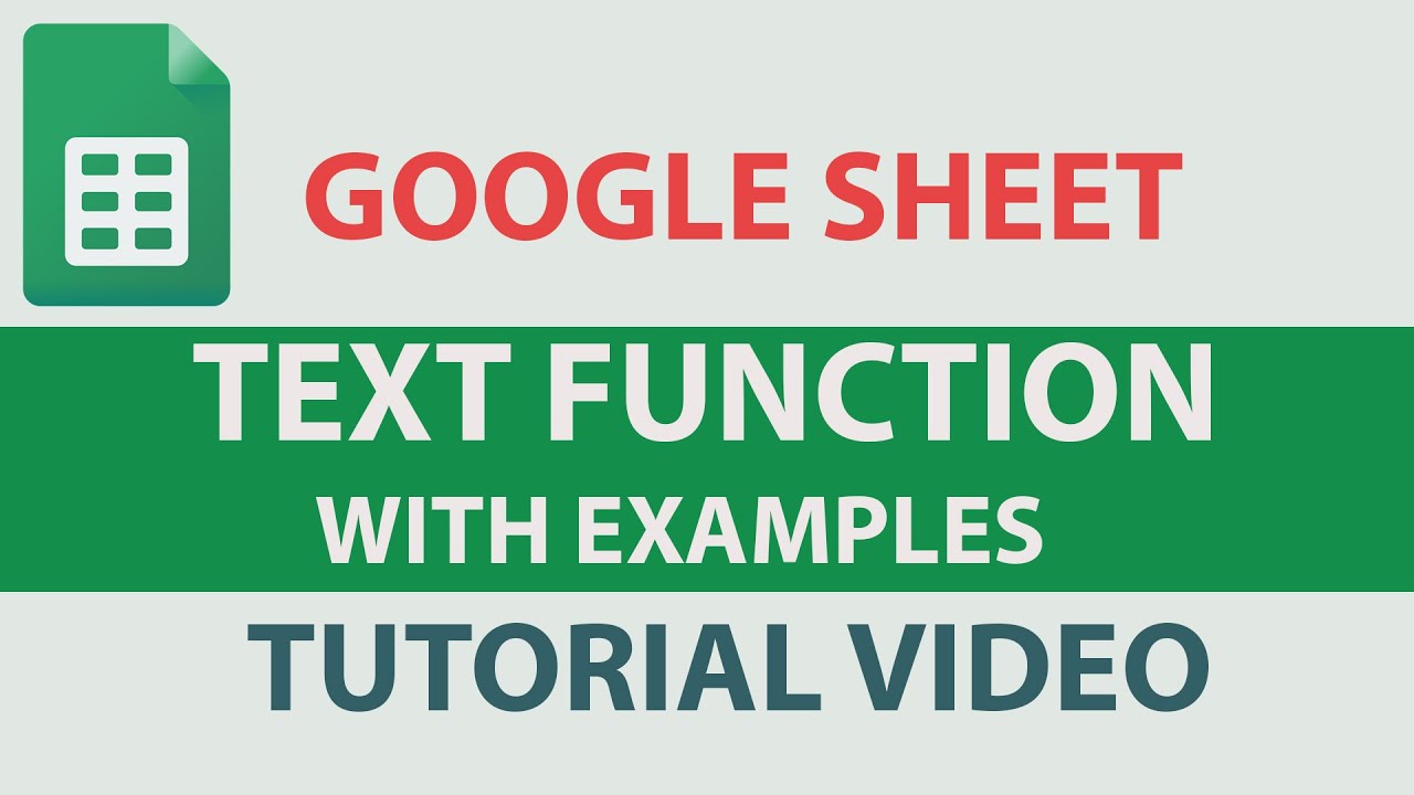 16 Google Sheet In Hindi Text Function With Examples How To Use 16 Google Sheet In Hindi Text Function With Examples How To Use