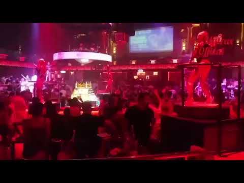 DJ Matrax - Sari Kafa #remix #dj #beniöneçıkart