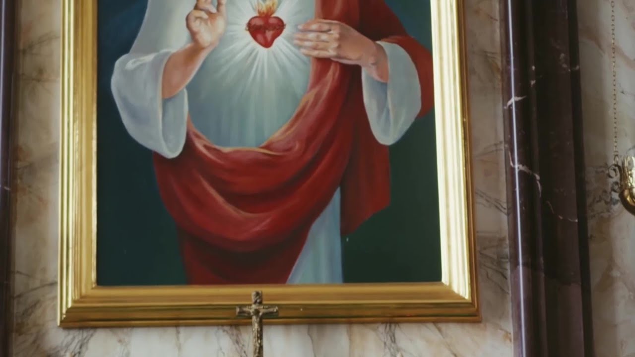 Almost Evil 665 - Sick- [Music Video] - YouTube