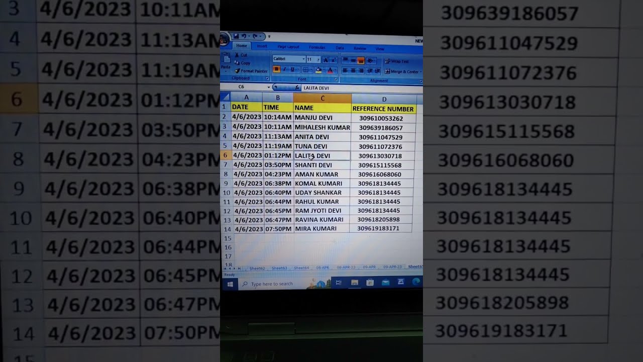 MS EXCEL FILTER SHORTCUT IN EXCEL ytshorts viral viralvideo YouTube MS EXCEL FILTER SHORTCUT IN EXCEL ytshorts viral viralvideo YouTube