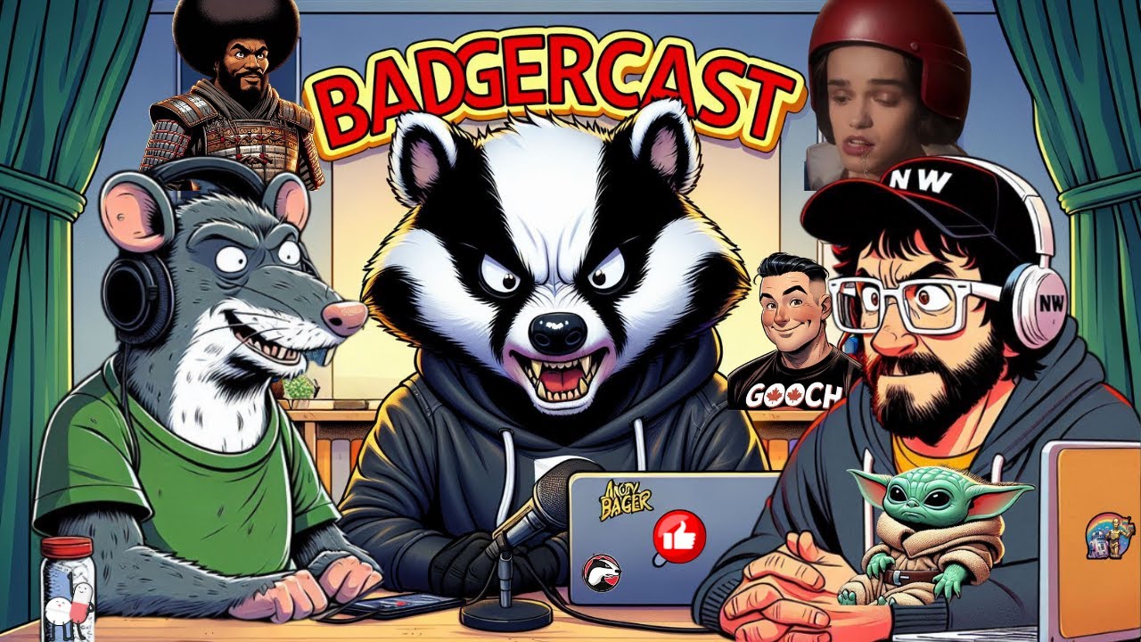 Snow White FLOP! Assassin's Creed Shadows FAIL! Sadie Sink GWEN STACY ...