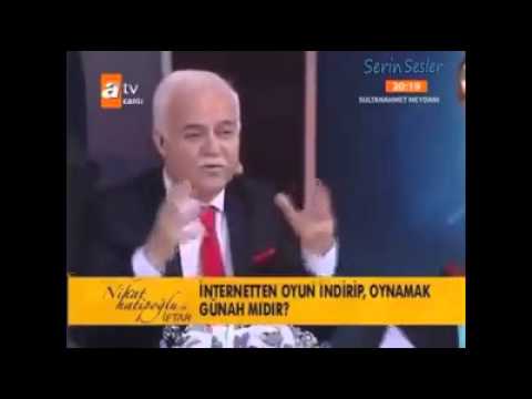 Serin Sesler Ramazan Özel
