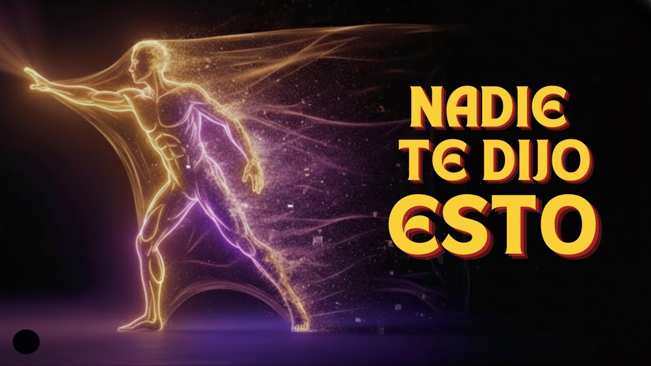 Nadie Te Ha Dicho ESTO Sobre La Manifestación (Tu Acceso Ya Está Activo ...