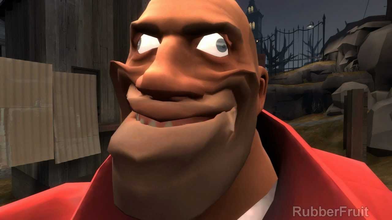 AaAaAAAaaaAA - YouTube