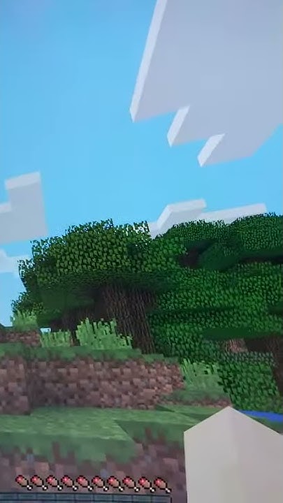 sensitivity change java Minecraft 2021 - YouTube