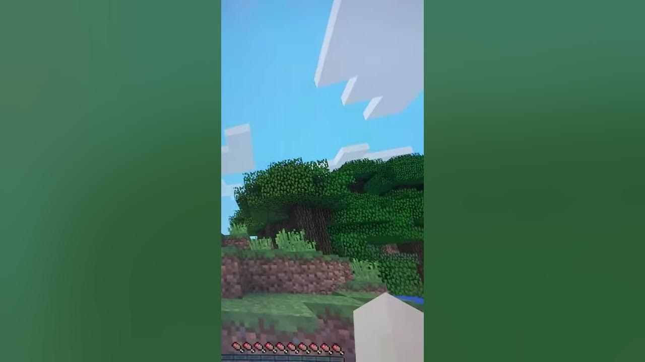 sensitivity change java Minecraft 2021 - YouTube