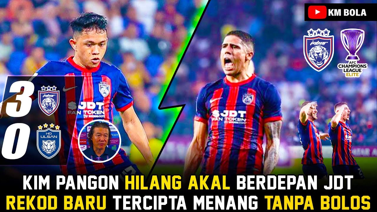 KIM PANGON HILANG AKAL DI SSI, ARIF AIMAN KINI TOP 3 PENJARING ...