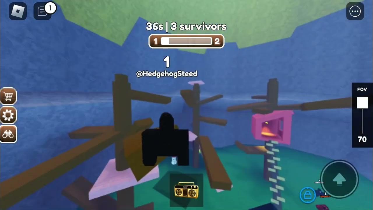 I m For Real Don t Never Join This Game YouTube i-m-for-real-don-t-never-join-this-game-youtube