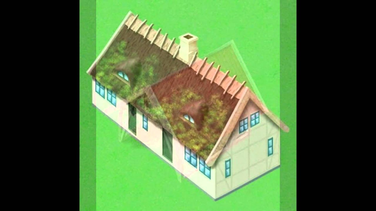 Illustrated overview maps - YouTube