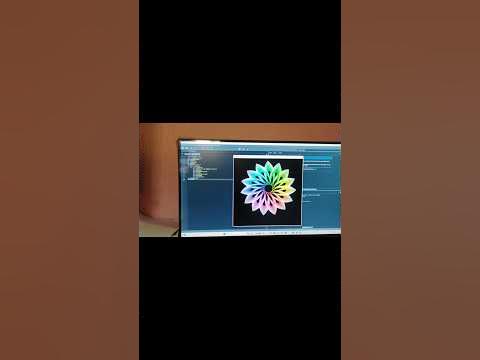 Useing python mini project #shorts - YouTube