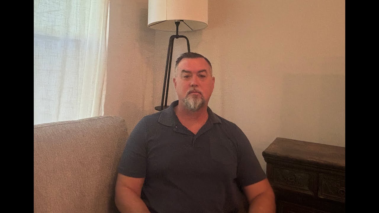 Jun25 Video Update 1080WebShareName - YouTube