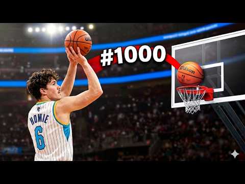 Kann ich 3 SPORT-REKORDE in 24h brechen?!