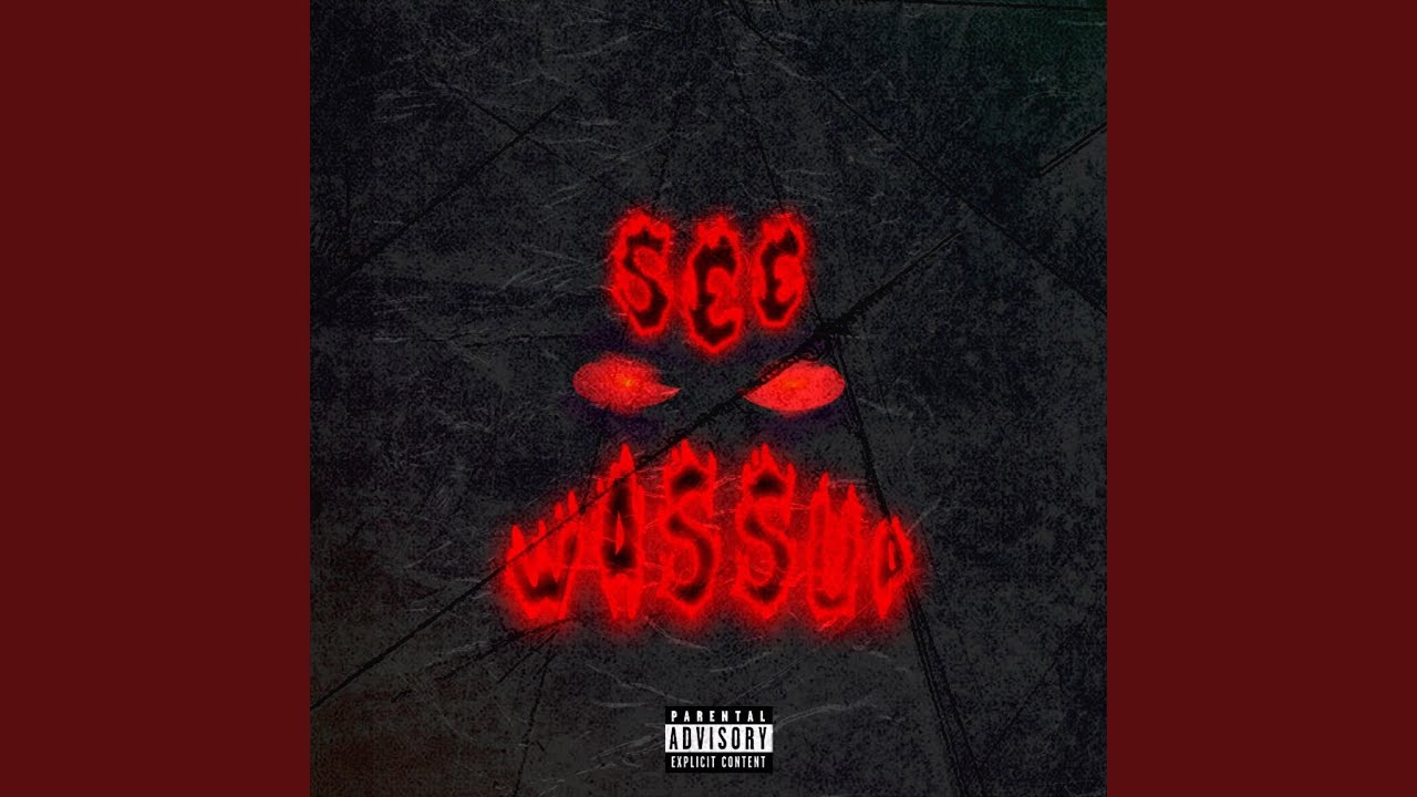See Wassup (feat. Trop) - YouTube