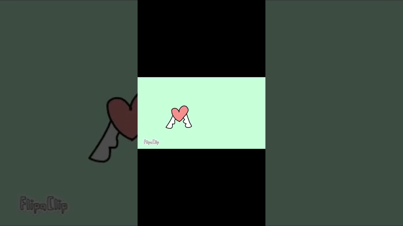 Hallelujah / / original animation meme - YouTube