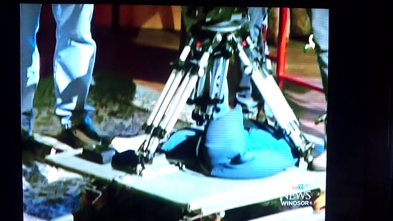 Newest Film "The Performance" 2015 - Sienna Guillory, Dominique Swain ...