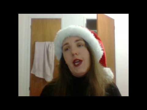 Webcam video from December 2, 2015 06:02 PM (UTC) - YouTube