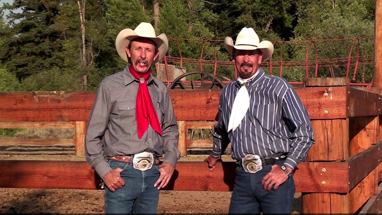 bar j wranglers twin falls 2019 concert - YouTube