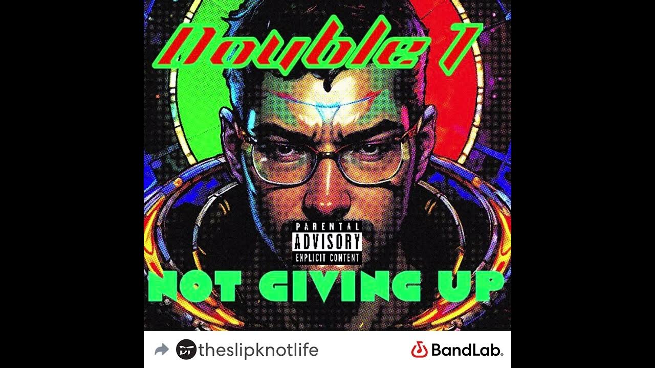 Not Giving Up YouTube not-giving-up-youtube