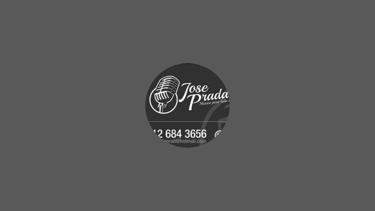 + Victoria Monsalve de Parra - YouTube