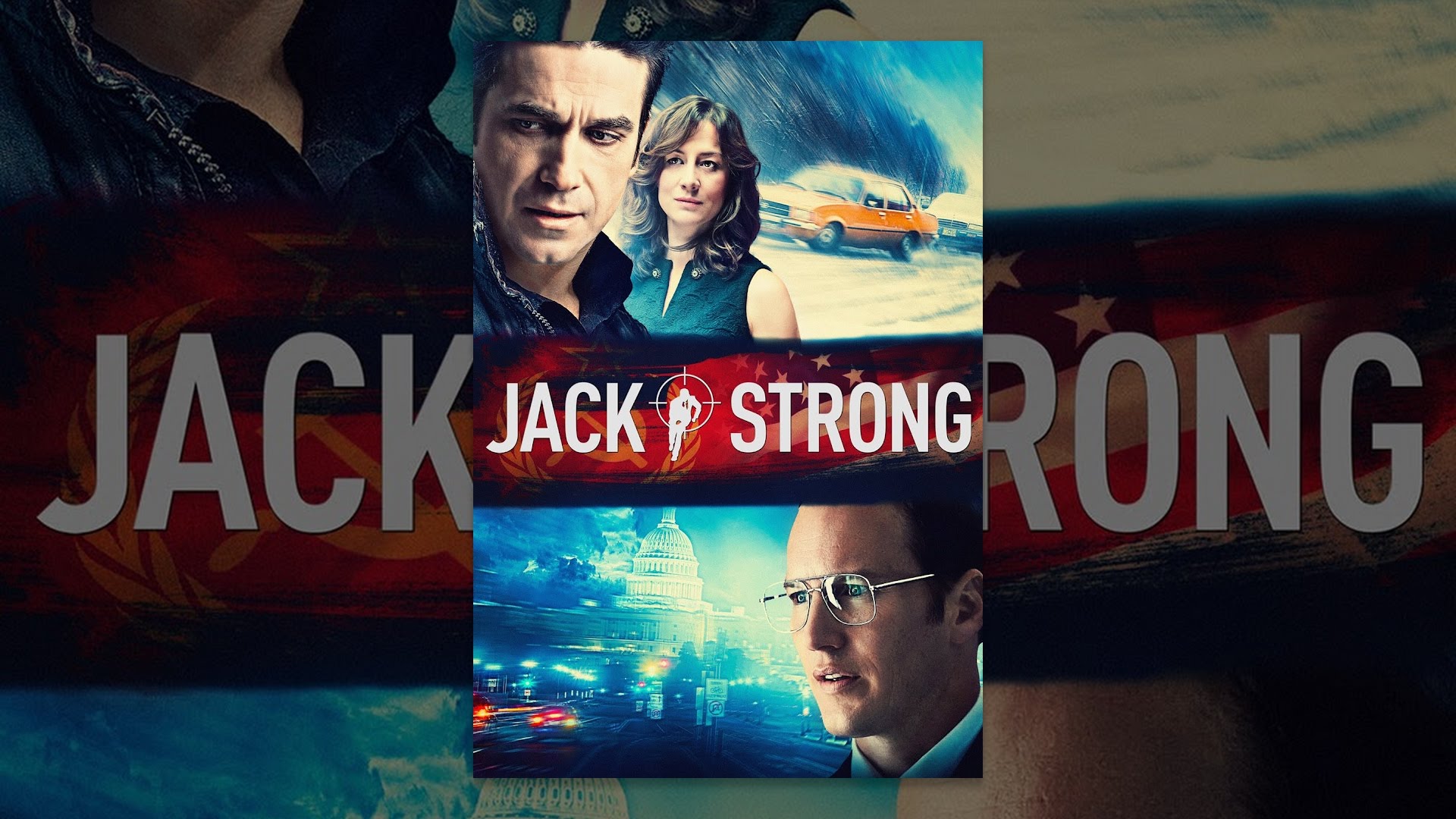Jack Strong YouTube jack-strong-youtube