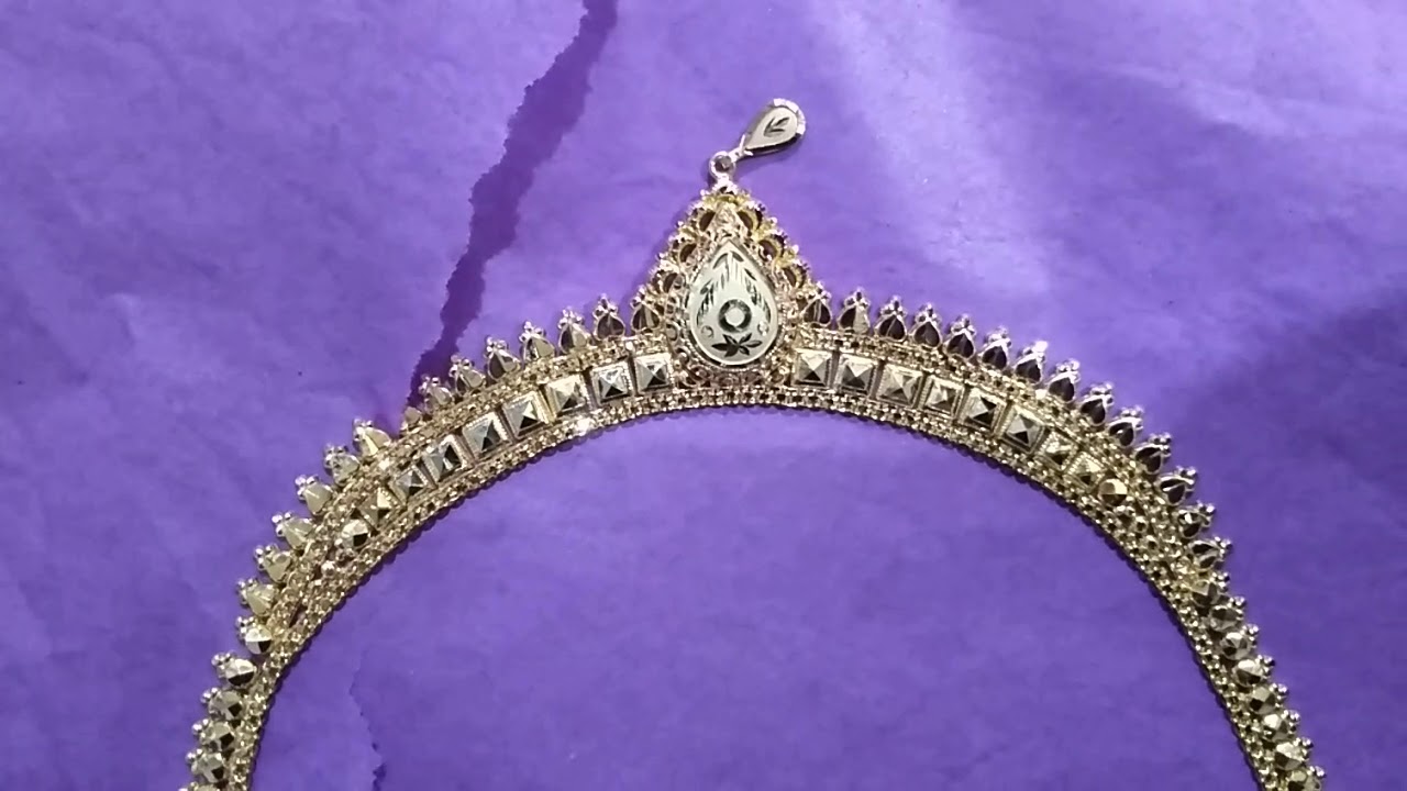 12 gm. Neklis - YouTube