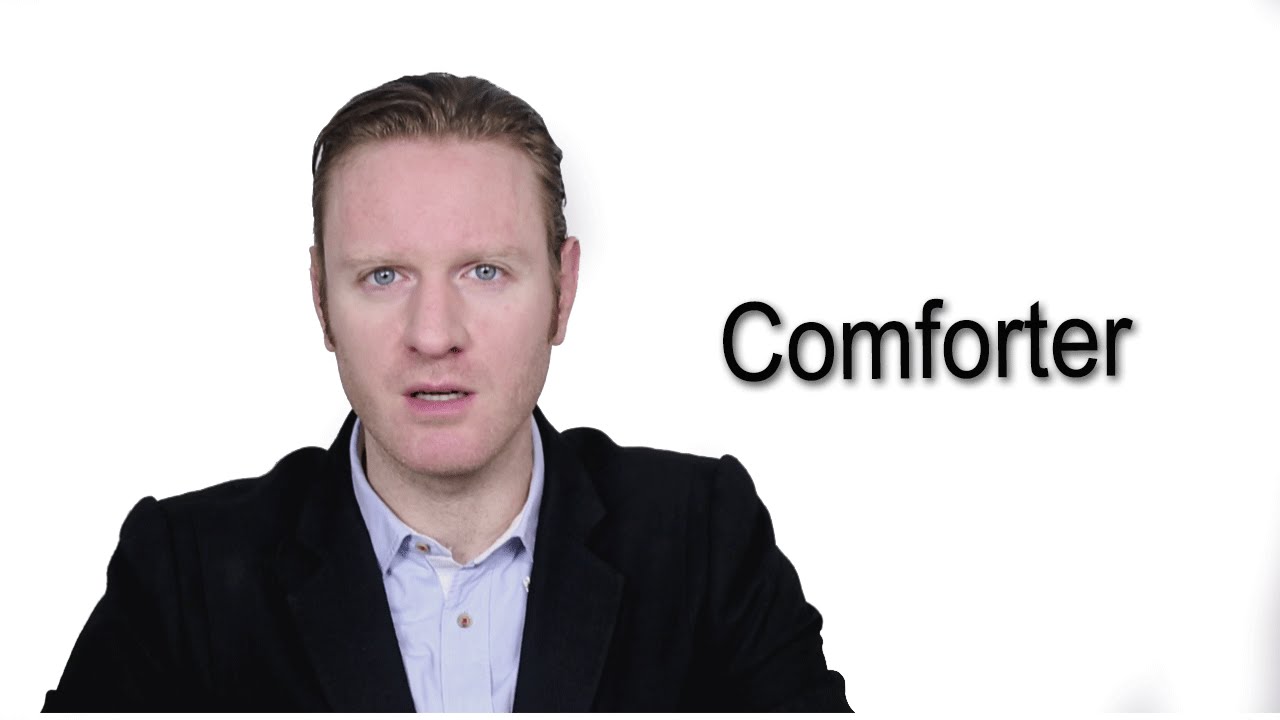 Comforter Meaning Pronunciation Word Wor l d Audio Video comforter-meaning-pronunciation-word-wor-l-d-audio-video