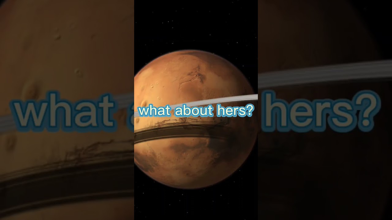 everyone gansta until J140B joins the lobby - YouTube