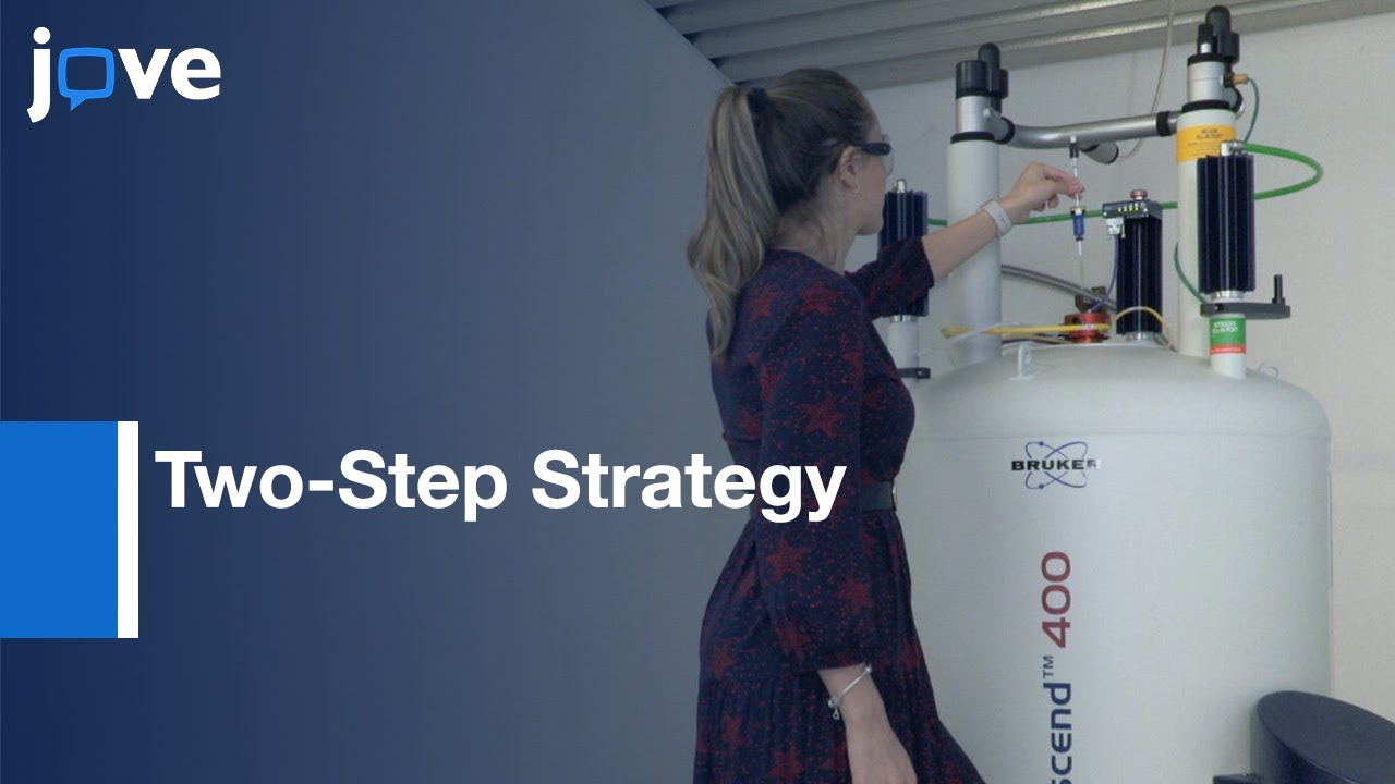 Versatile CO2 Transformations Into Complex Products: One-Pot Two-Step ...