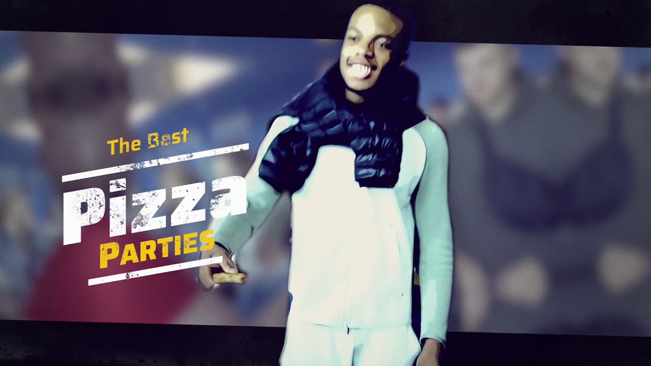 GMIT First 5 Weeks Welcome Programme - YouTube