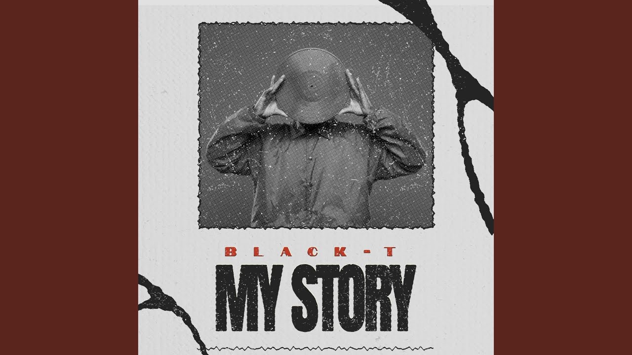 My Story - YouTube