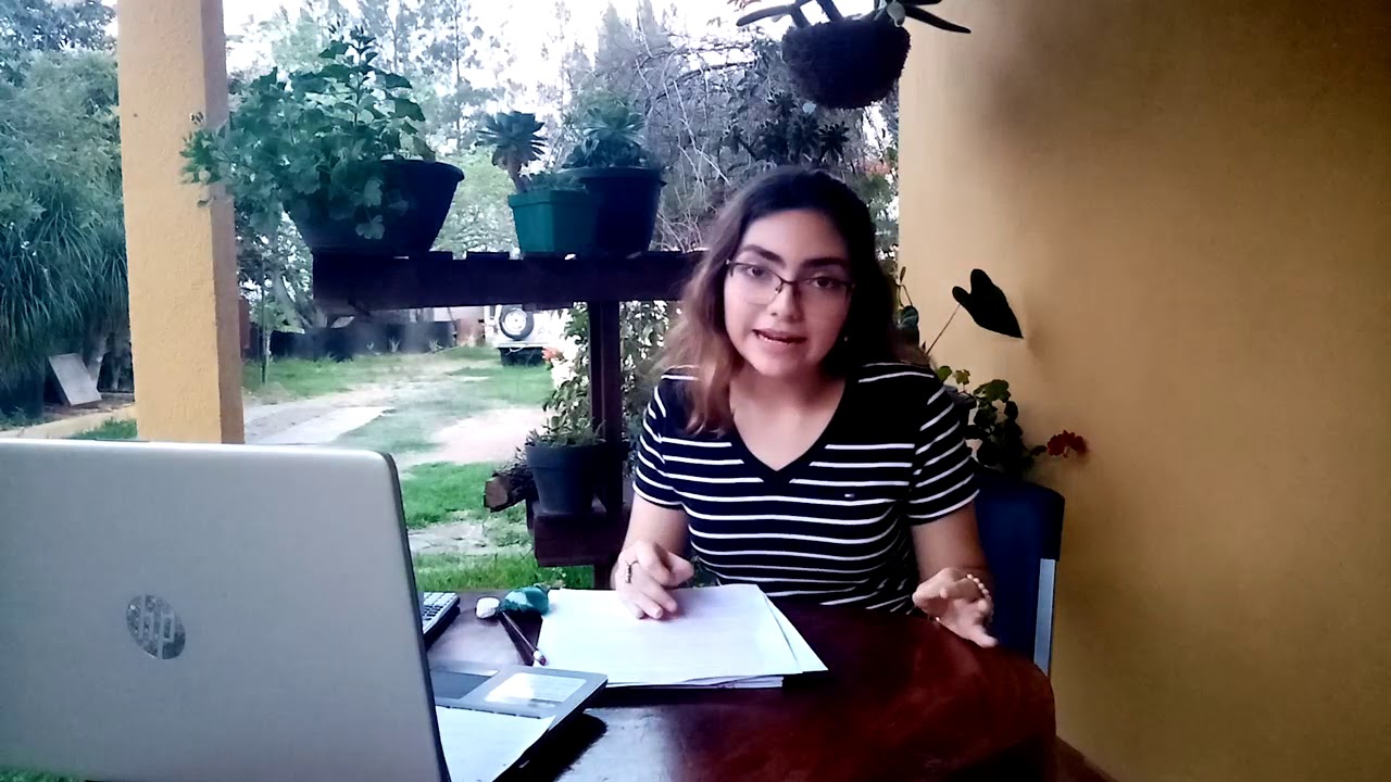 Masterísate en esa clase que te cuesta - Proyecto Economía Naranja ...
